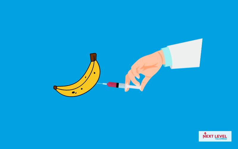 Online Consult | Trimix injections | Sildenafil | Tadalafil - Telemed ...